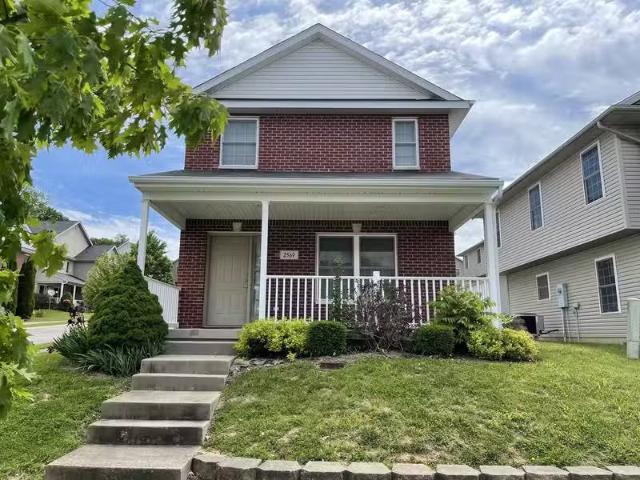 2569 South Delila Star Drive 1 2569 S Delila Star Dr #1