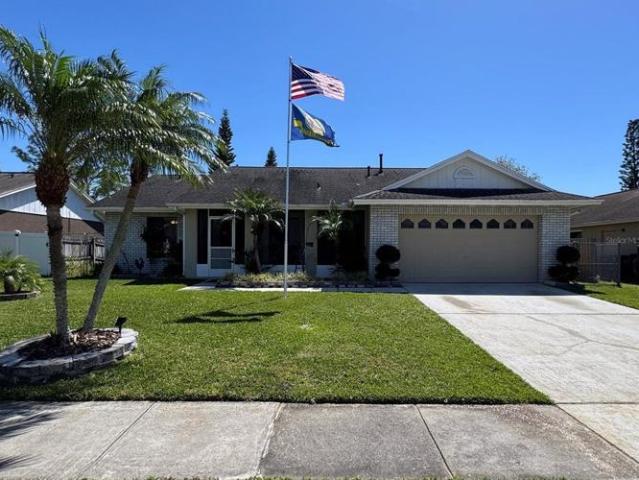 2569 Tandori Cir, Orlando, FL 32837