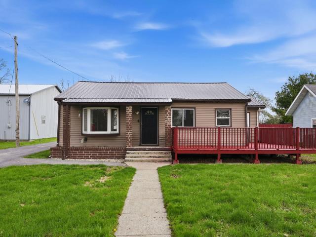 2569 W 645 N