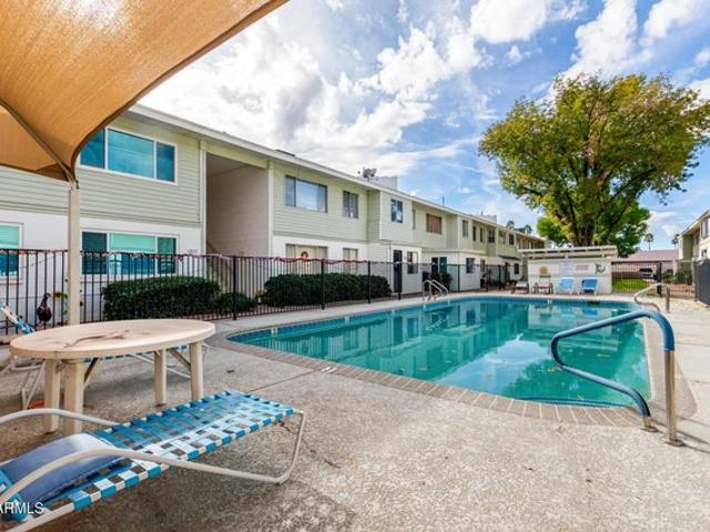 2569 W Berridge Ln Unit D215, Phoenix, AZ 85017