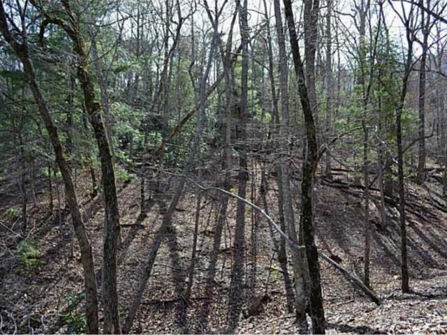 2569 Wilderness Pkwy, Jasper, GA 30143 | MLS #7719