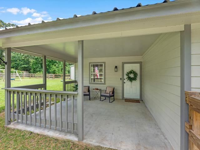 25603 Beaver Run Drive