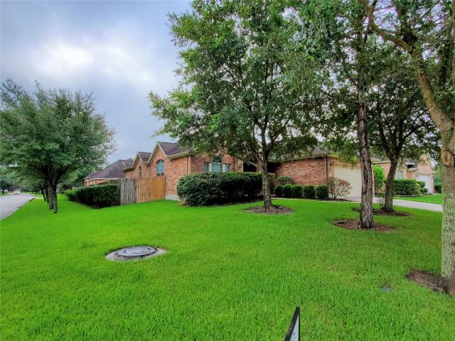 25601 Thistle Valley Ct, Porter, TX 77365 | MLS #86691 | Compass