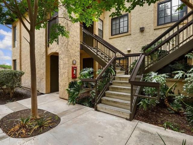 25601 Indian Hill Ln #B, Laguna Hills, CA 92653
