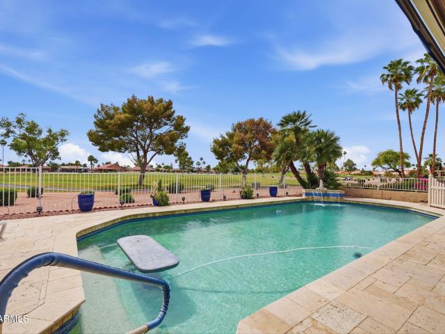 25602 S Ribbonwood Dr, Sun Lakes, AZ 85248 | MLS #7013 | Compass