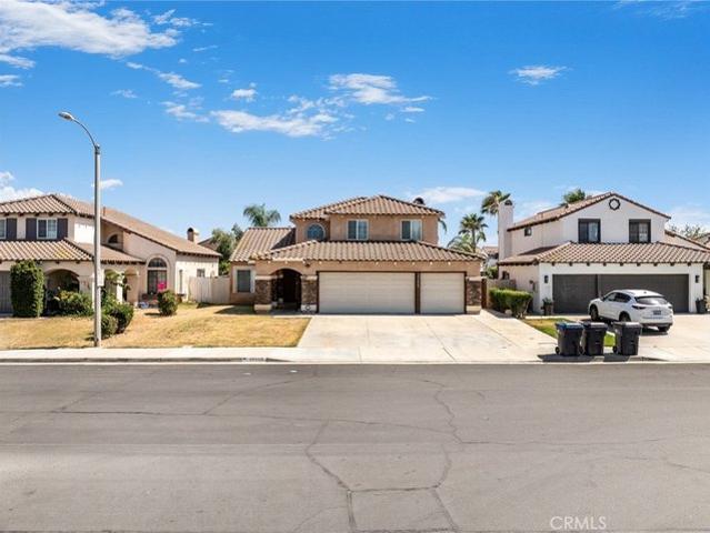 25605 Catalejo Ln, Moreno Valley, CA 92551