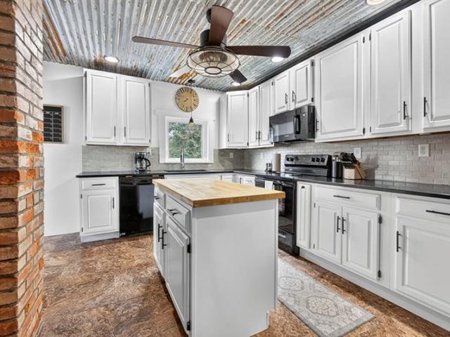 25606 Neel Rd, Richwood, OH 43344