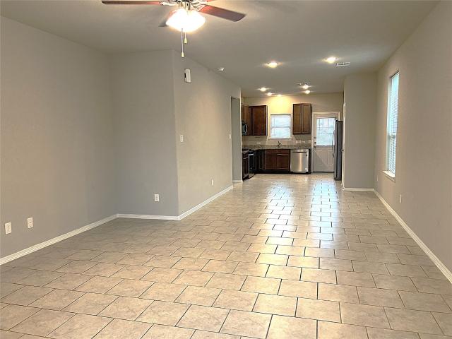 25606 Northpark Palm Dr, Porter, TX 77365 | MLS #86132 | Compass