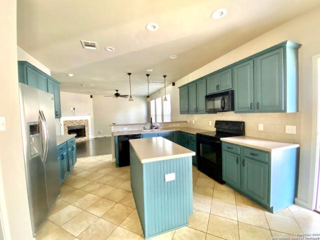 25606 Sago Palm, San Antonio, TX 78261 | MLS #1810