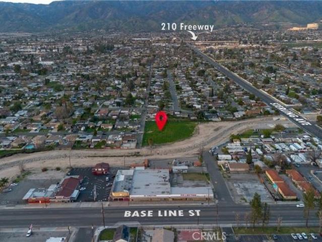 25608 Walker, San Bernardino, CA 92404