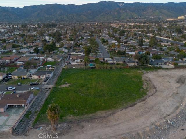 25608 Walker St, San Bernardino, CA 92404 | MLS #CV26021