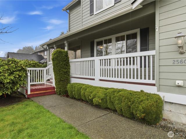 25608 Cumberland Way, Black Diamond, WA 98010 | MLS #2495 | Compass