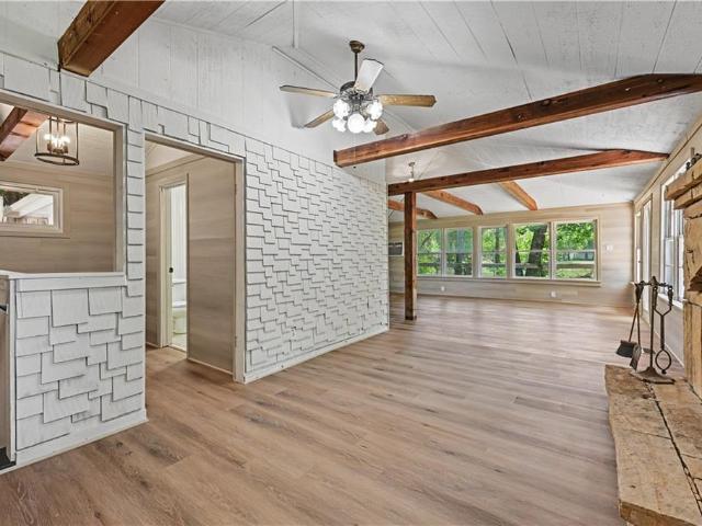 25609 Lake Annette Road