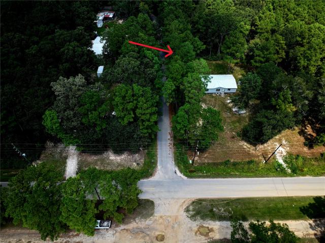 25609 Northampton, New Caney, TX 77357 | MLS #6309