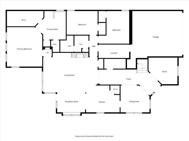 25609 Peppermill Creek Drive