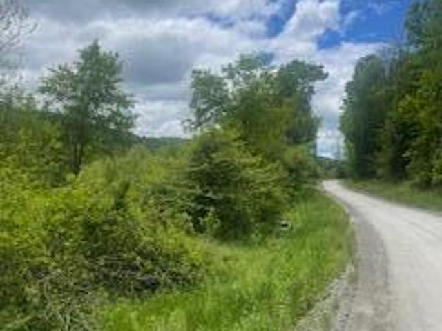 2560 Meshoppen Creek Road