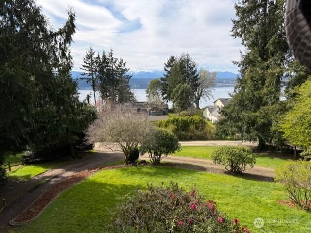 2560 NW Canal View Way, Poulsbo, WA 98370 | MLS #2473 | Compass