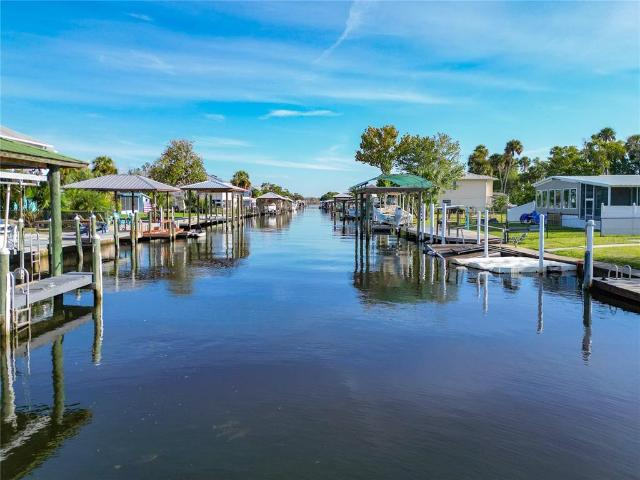 2560 N Comanche Point, Crystal River, FL 34429 | MLS #TB8461 | Compass