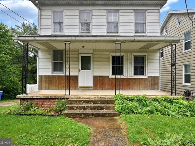 2560 N Sherman St, York, PA 17406