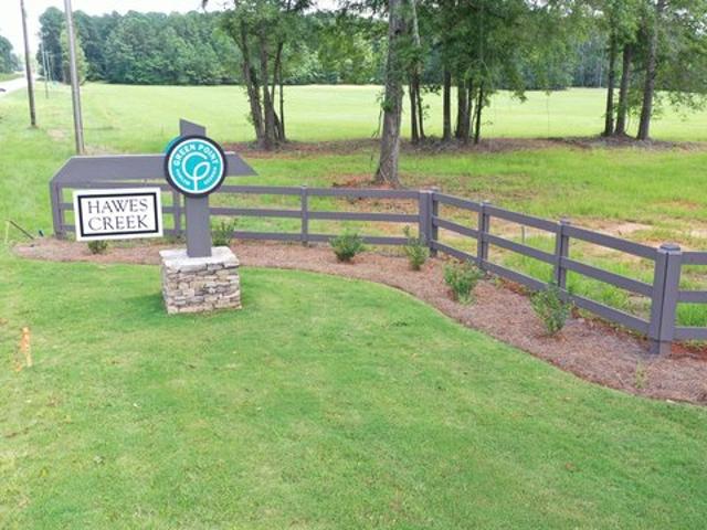 2560 Otts Ln, Harlem, GA 30814