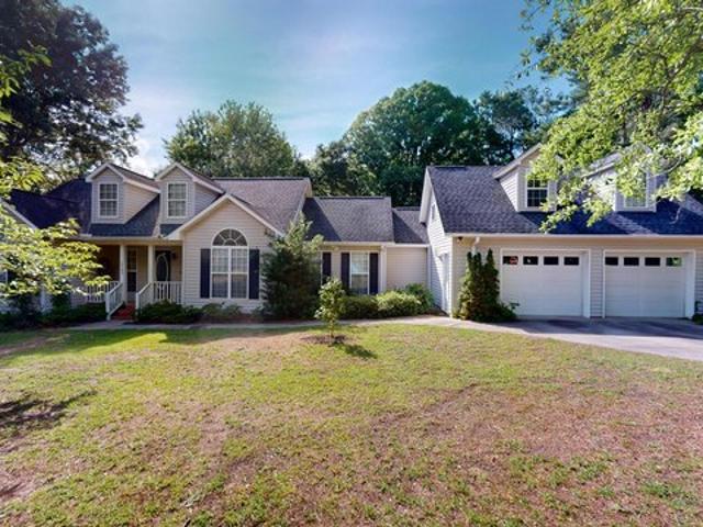 2560 Autumn Ter, Dalzell, SC 29040