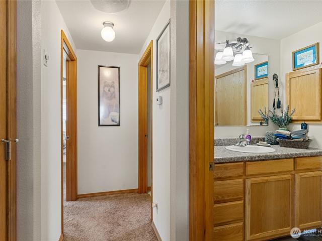 2560 Antoine Creek Rd, Chelan, WA 98816 | MLS #2478