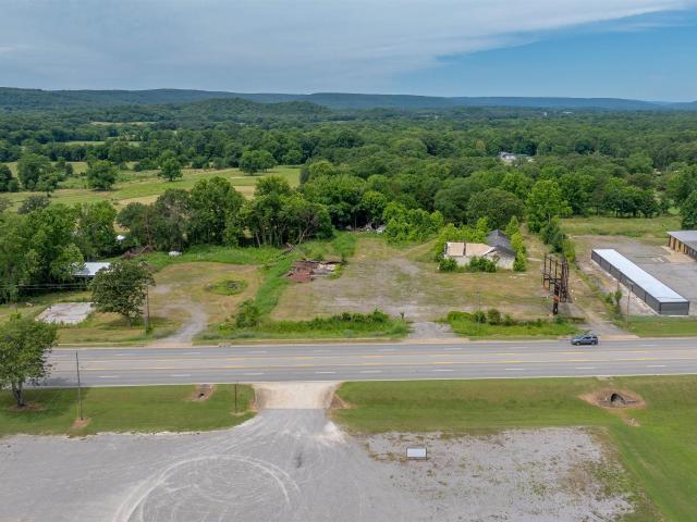 2560 Batesville Boulevard