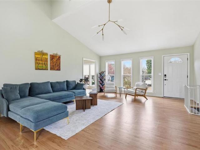 2560 Blakely Court