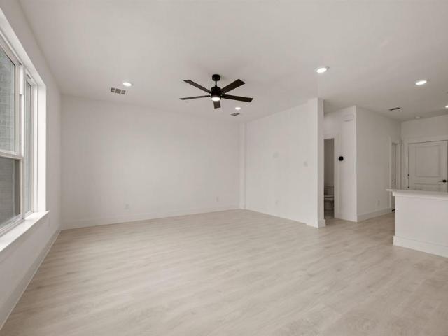 2560 Campden Mews, Allen, TX 75013 | MLS #21186 | Compass