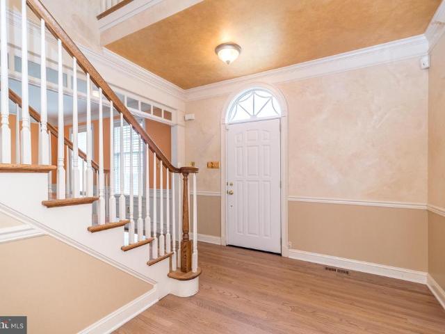 2560 Country View Lane