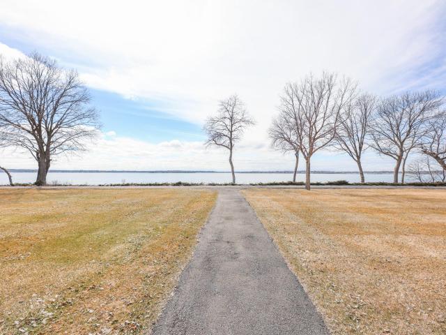 2560 County Road 120 NE, Alexandria, MN 56308 | MLS #7048 | Compass