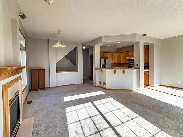 2560 Eagle Trace Lane