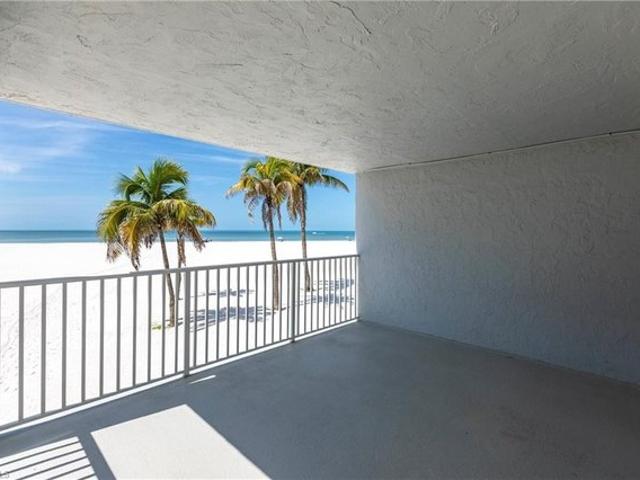 2560 Estero Blvd Apt 1B, Fort Myers Beach, FL 33931