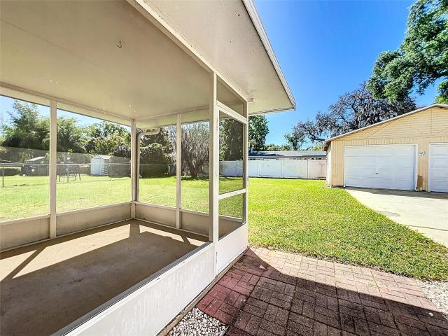 2560 Franklin Ave, Winter Park, FL 32789 | MLS #F10431