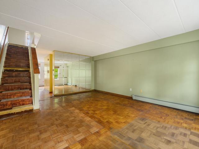 2560 Frederick Douglass Boulevard, Unit D