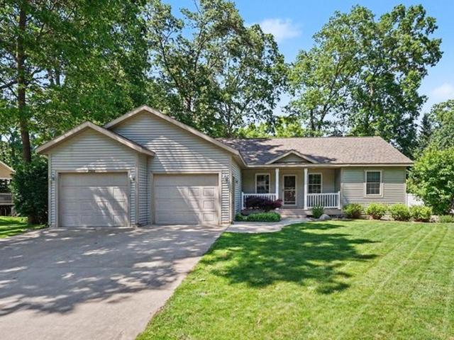 2560 Huron Trl Unit 7, Muskegon, MI 49445