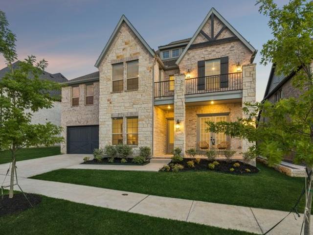 2560 Hampstead Ln, Carrollton, TX 75010
