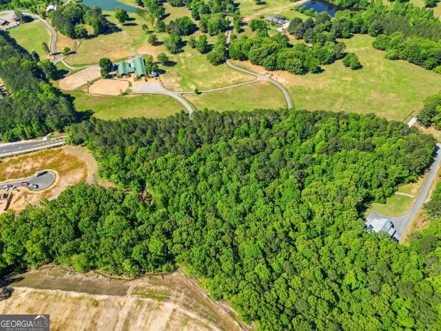 2560 Harmony Grove Church Road