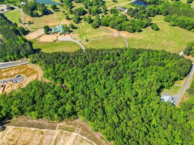 2560 Harmony Grove Church