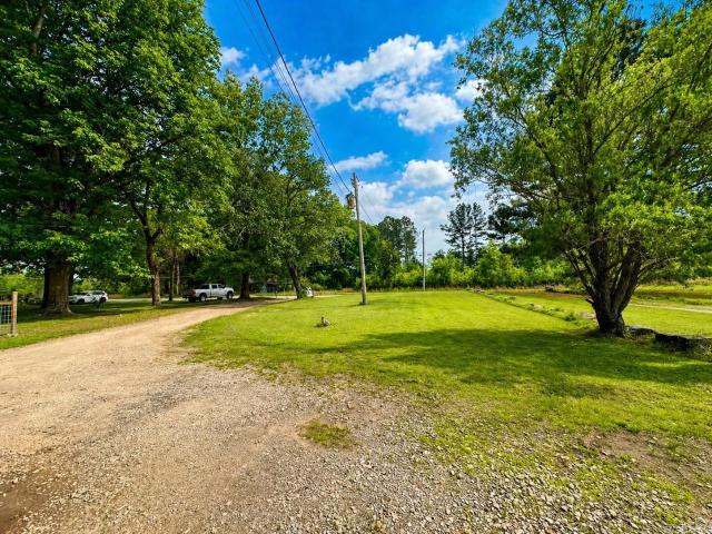 2560 Highway 157