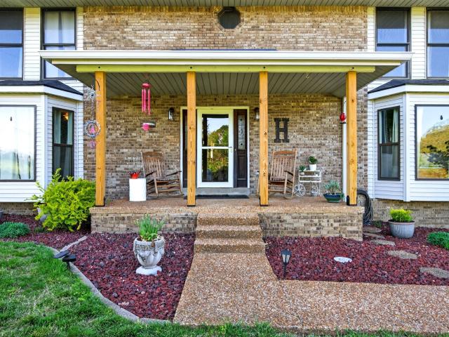 2560 Highway 48
