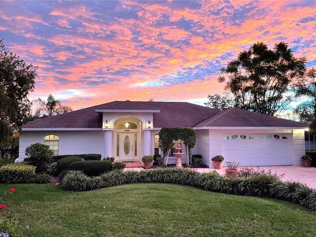 2560 Highlands Vue Pkwy, Lakeland, FL 33812