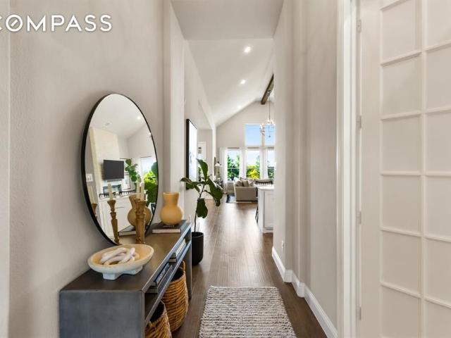 2560 Horsetail Rd, Frisco, TX
