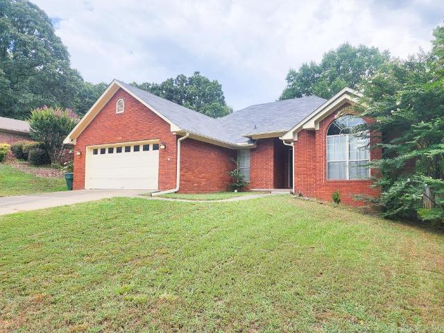 2560 Jayme Circle