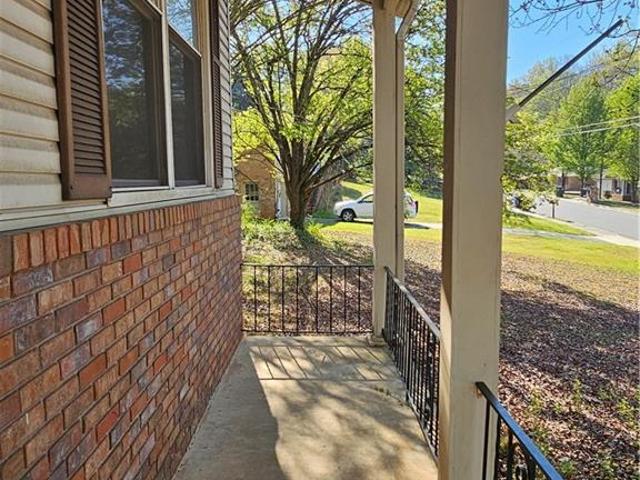 2560 Kennesaw Dr, Kennesaw, GA 30152 | MLS #7739 | Compass