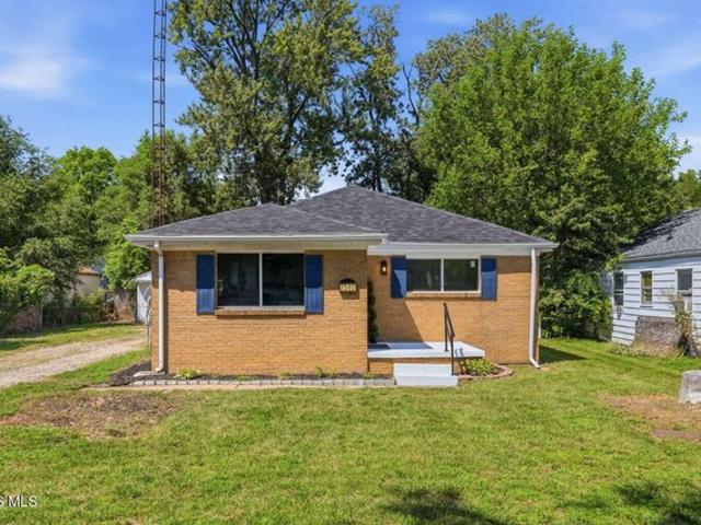 2560 Koehler Ave, Toledo, OH 43613