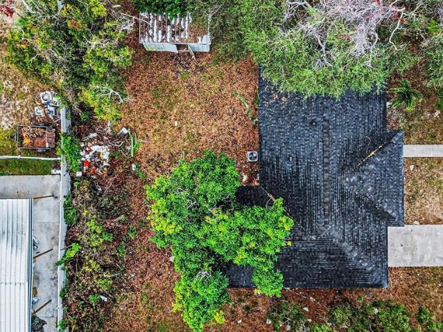 2560 Queensboro Ave S, St. Petersburg, FL 33712 | MLS #TB8465