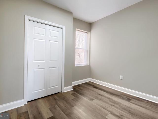 2560 Robb St, Baltimore, MD 21218 | MLS #MDBA2198