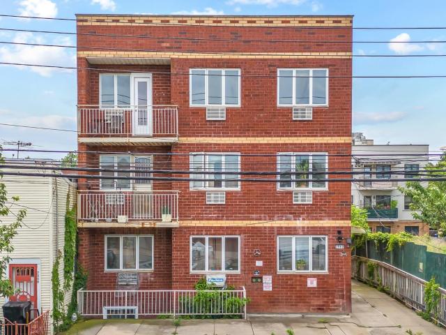 2560 Stillwell Avenue, Brooklyn, NY