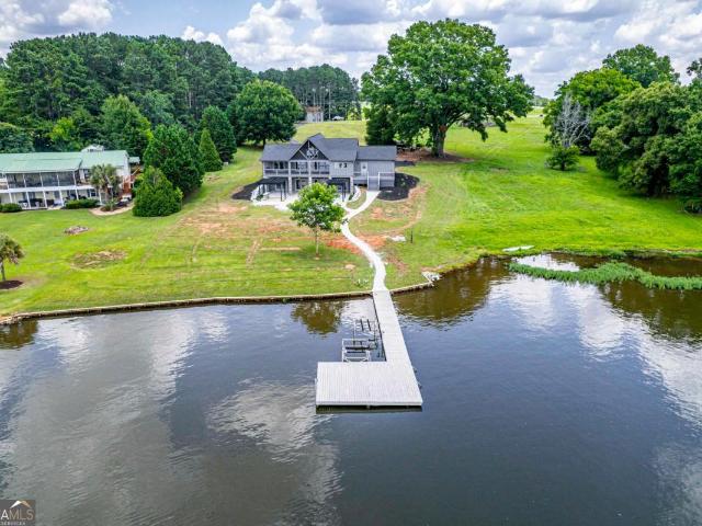 2560 Swords Road